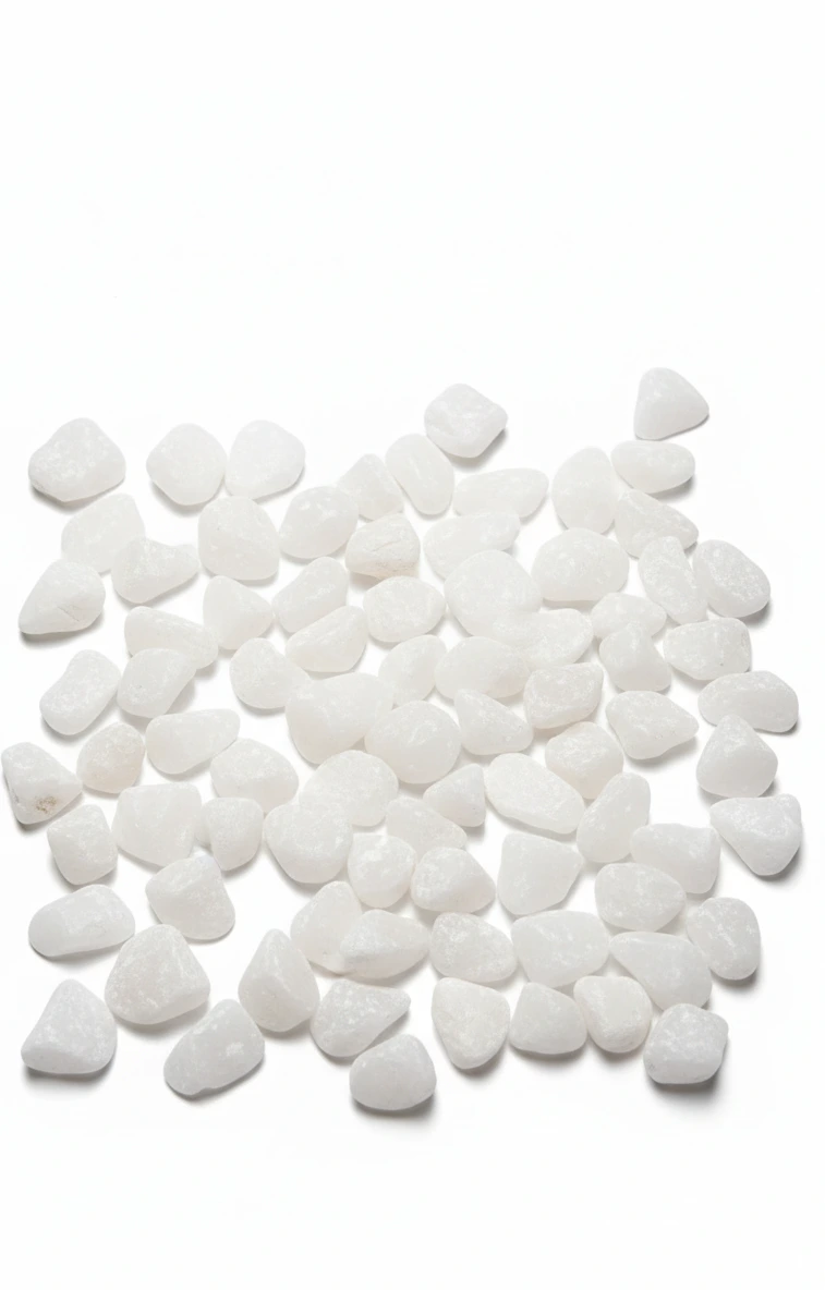 Konduti Stones