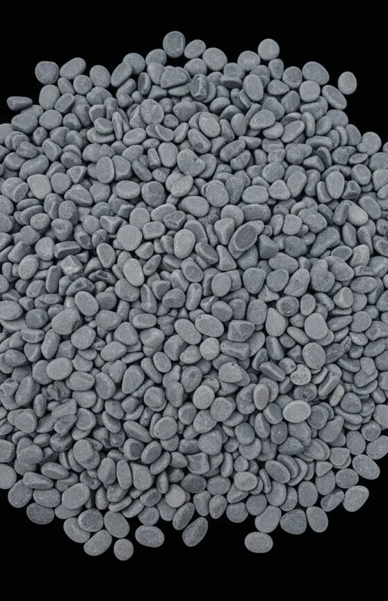 Konduti Stones