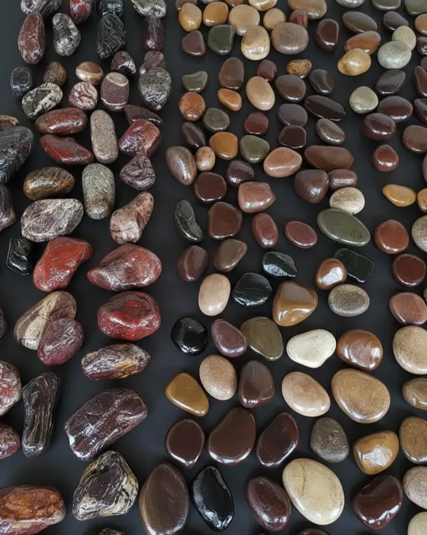 Konduti Stones