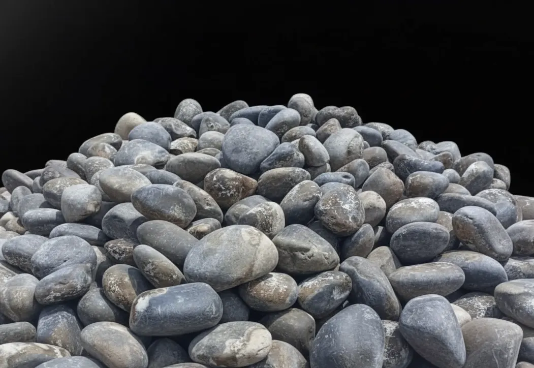 Konduti Stones