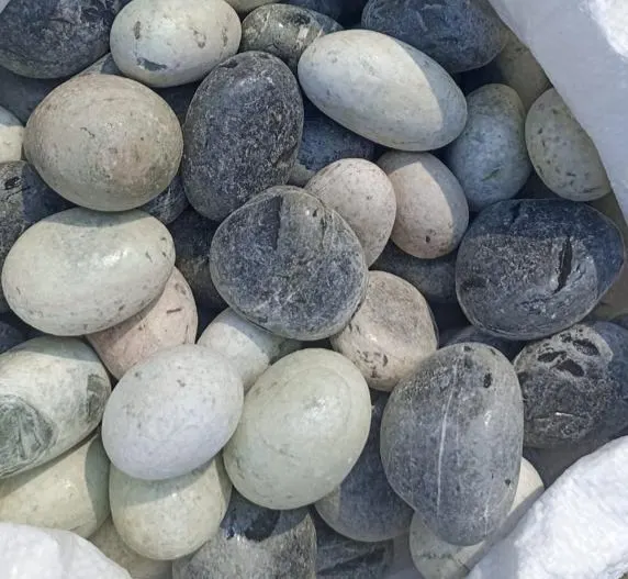 Konduti Stones