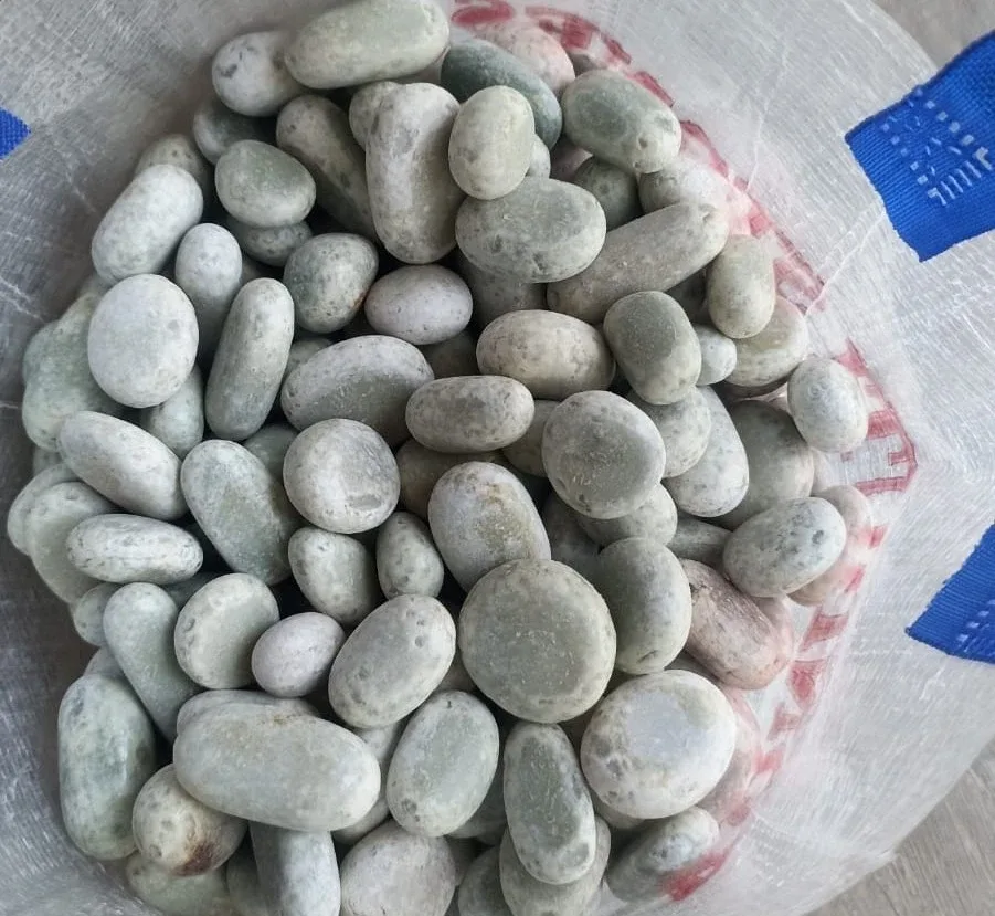 Konduti Stones