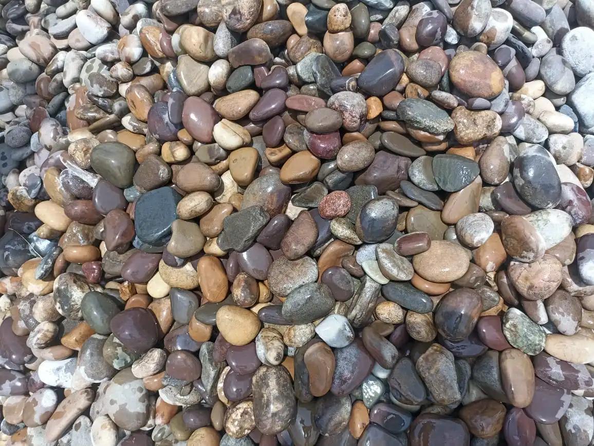 Konduti Stones